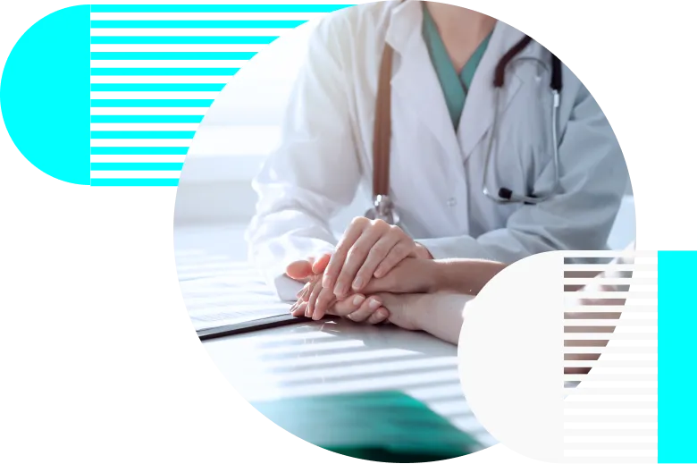 Solutions for Value-Based Care | Datavant